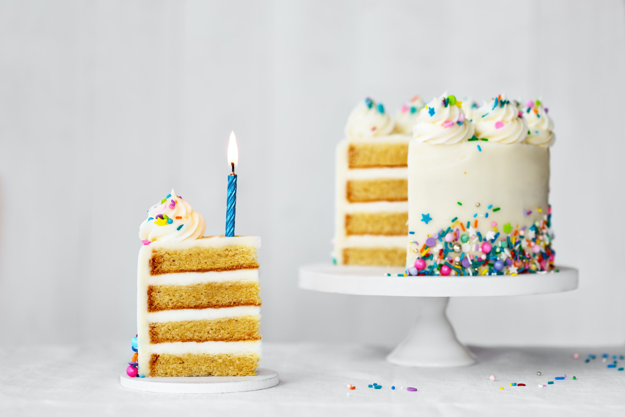 CHRISLISOUSCAKES.COM – Fresh Baked Good Always From Scratch
